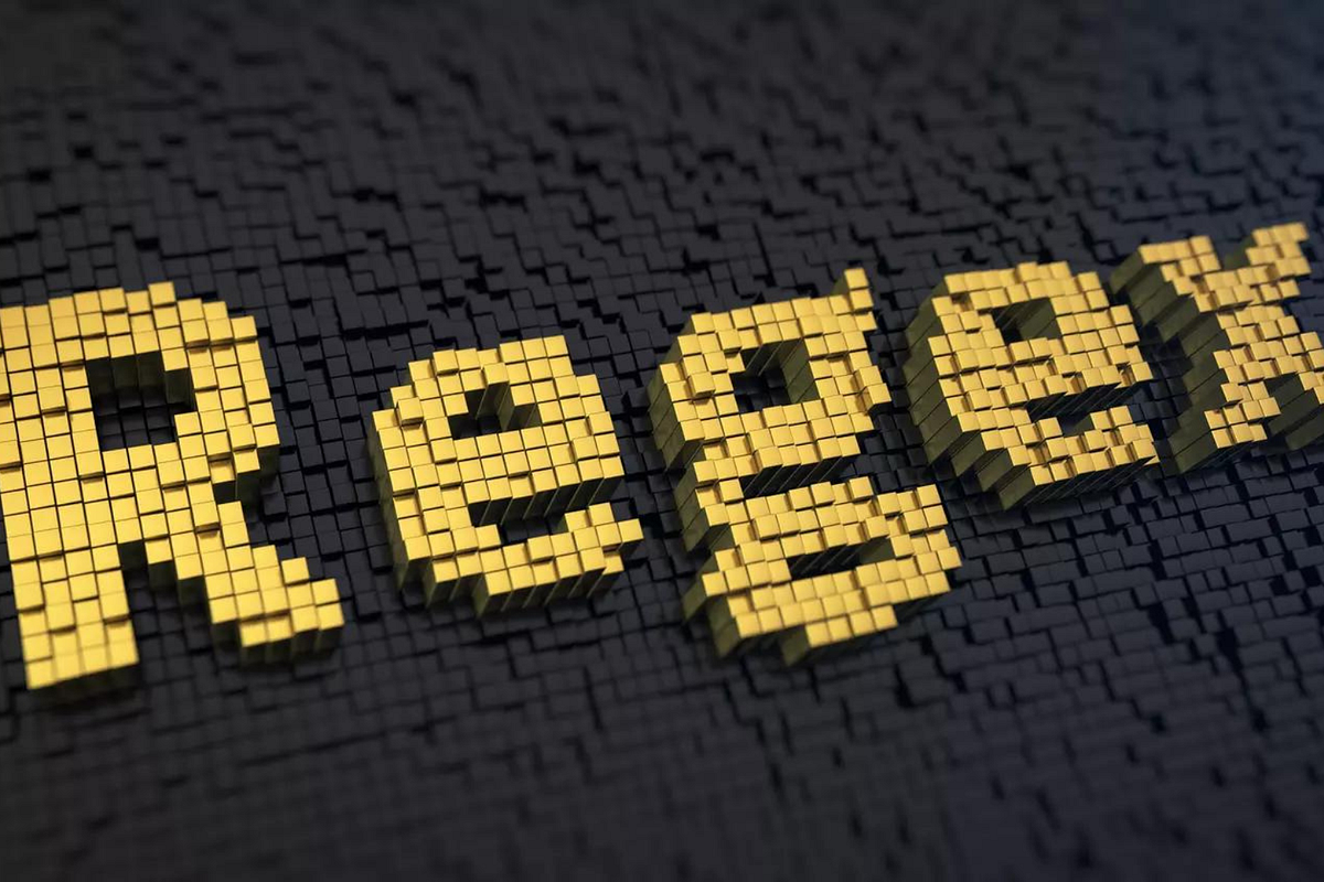 Understanding Regular Expressions (Regex) | by Joy Victor | Medium