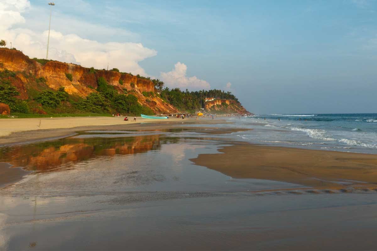 ALL YOU NEED TO KNOW ABOUT SASIHITHLU BEACH IN MANGALURU | by ...
