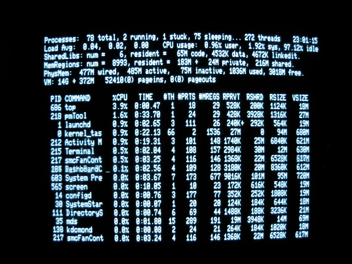 Build Your Own Minimal Terminal!. Complete customization for your… | by ...