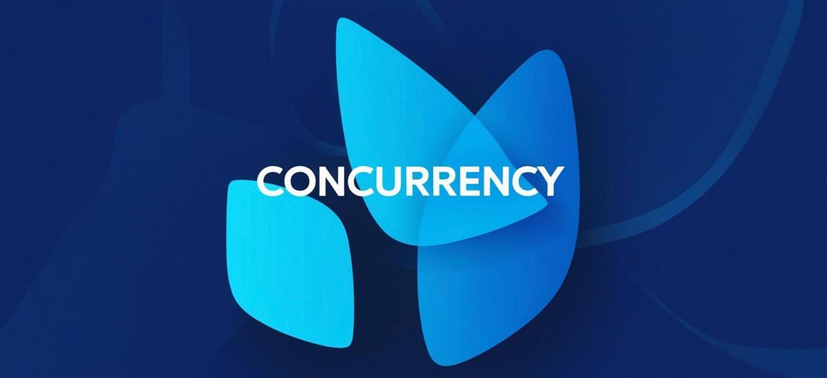 Concurrency in iOS — Part 1. Concurrency is a fundamental concept in ...