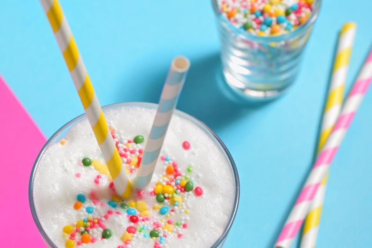 AMAZING KIDS FRIENDLY DRINKS TO SERVE AT YOUR KID’S BIRTHDAY PARTY ...