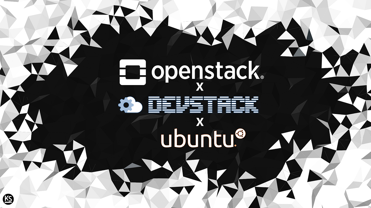 How to Install OpenStack on Ubuntu 22.04 with DevStack | by Kevin Coupal | Medium