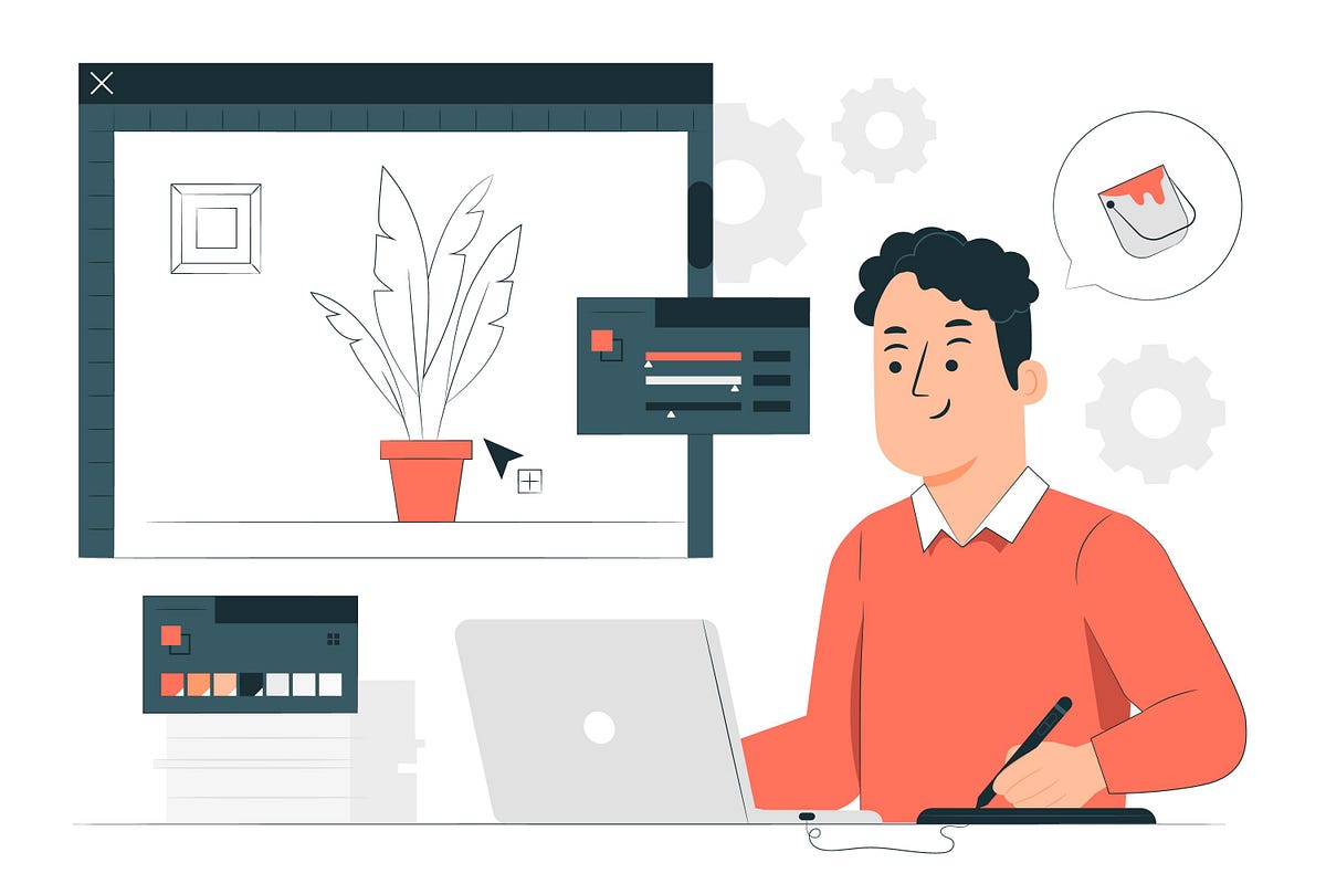 The Evolving Landscape of Product Designer Skills | by Elizabeth ...