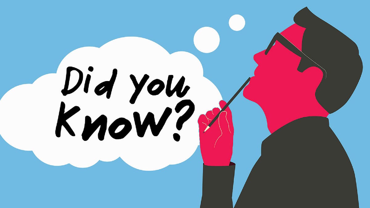 Is Devops An Sdlc Methodology A Lot Of People Think Of Devops As… By Manminder Singh Nerd