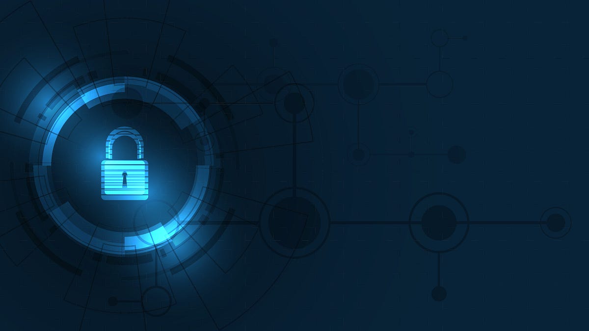 How To Scan A Pdf For Viruses And Malware In Nodejs By Cloudmersive Medium