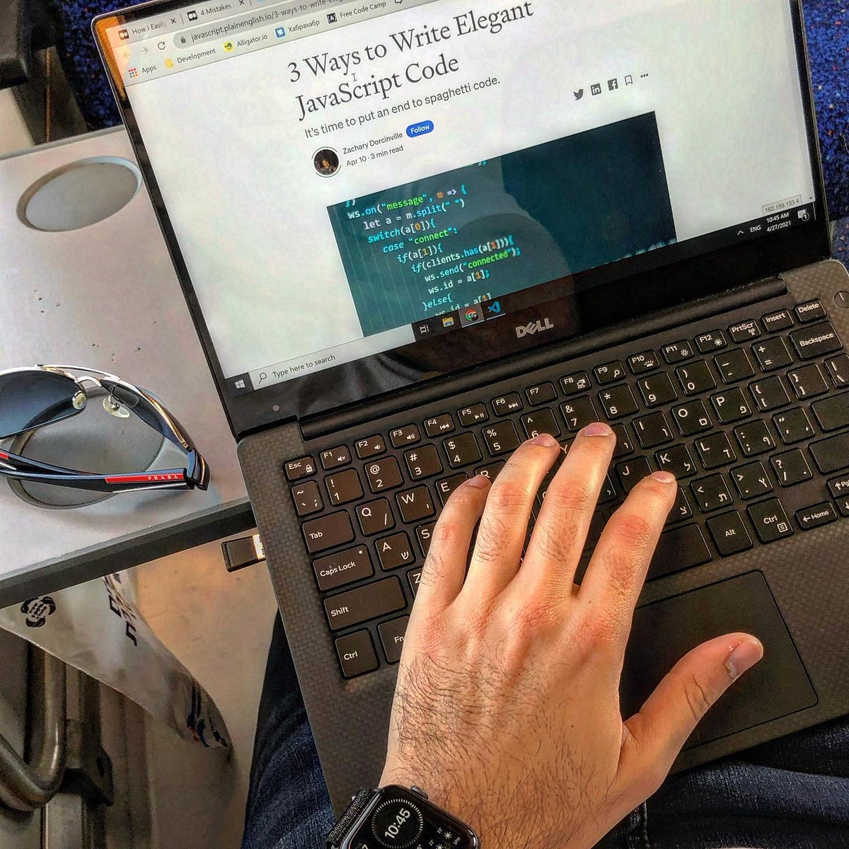 Jumpstart Your Programming Career With Python By Python Sherlock Feb 2023 Medium Medium