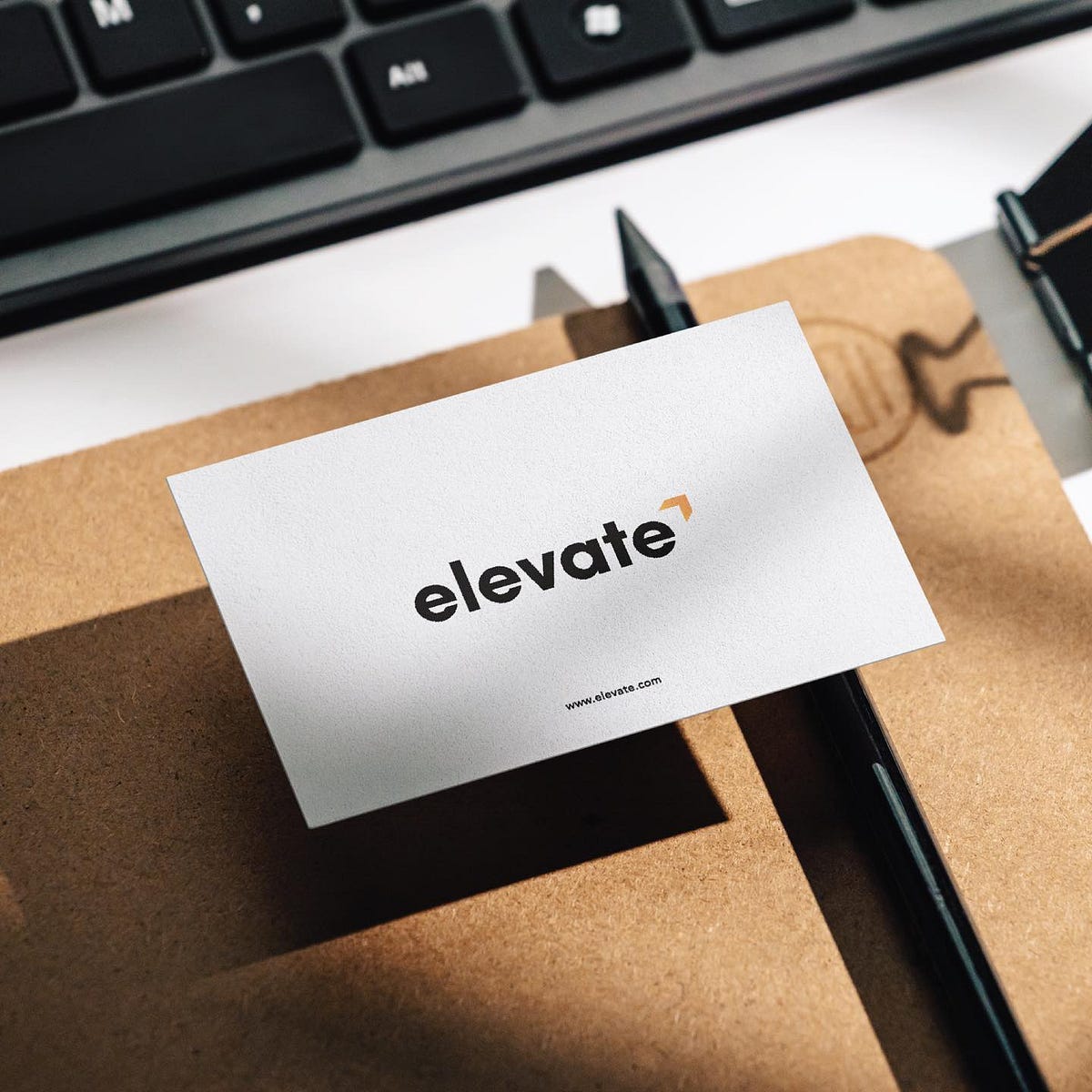 A Step-by-Step Crafting Logo Design for Beginners - Alexahiro - Medium