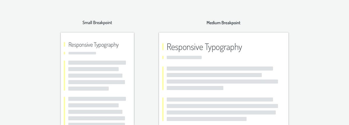 Bringing Css Smarts To Sketch Introducing Stackswell A Plugin That By Joseph Mueller