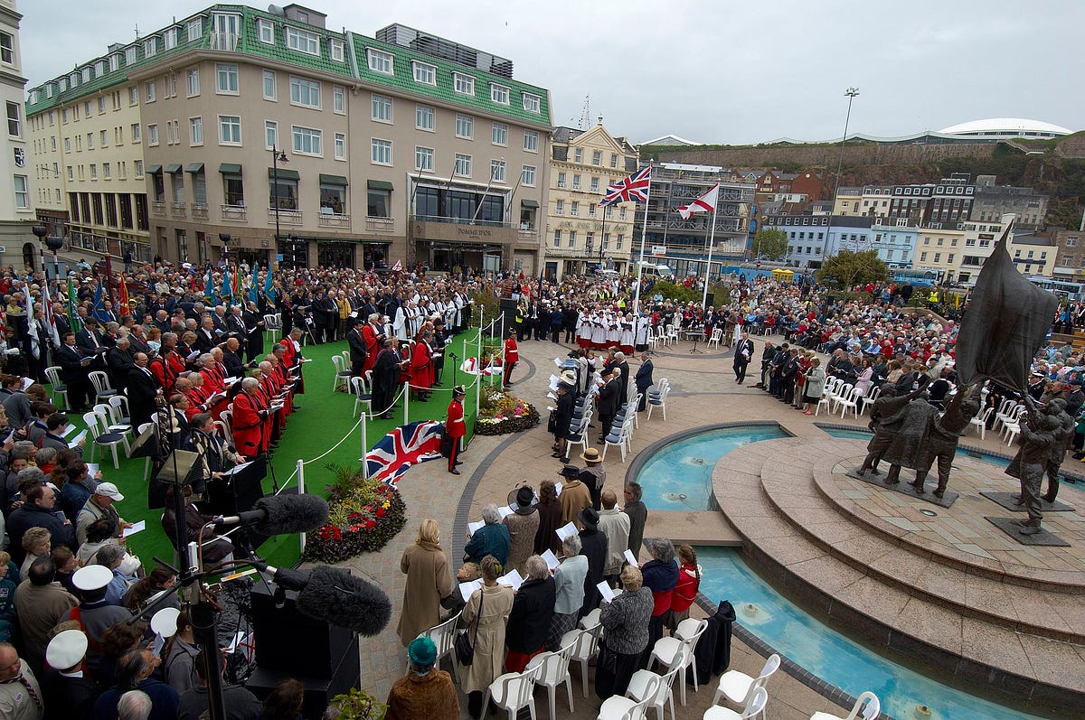 A Plea to our States Assembly to Protect Our Democracy — The UK ...