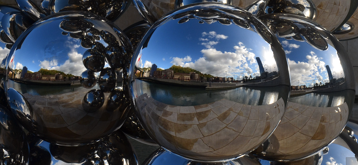 Docker and AppArmor. In this article I will explain how to… | by ...
