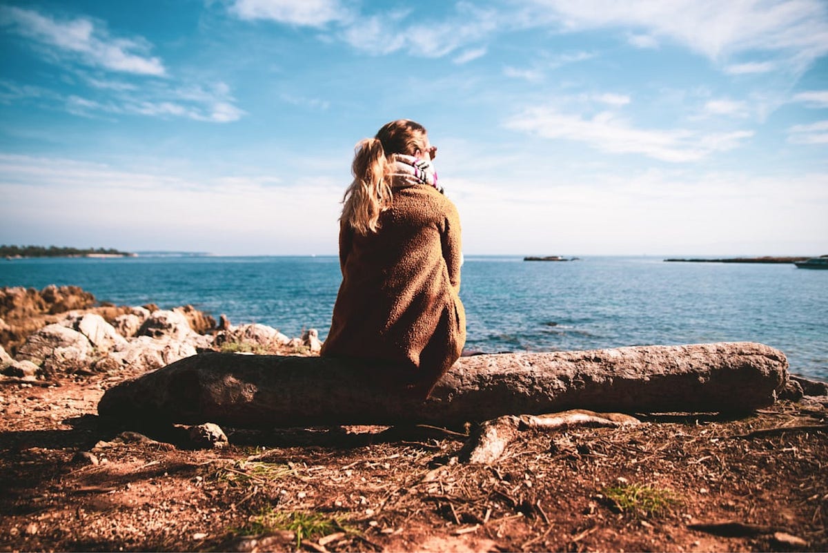 [Pick a Card]What Your Ex Regrets Not Telling You | by charlotte | Sep ...