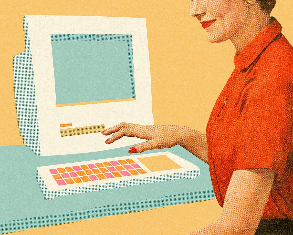 How To Expect To Pay For Creative Services By Risk Creative Medium