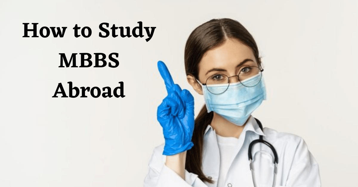 A Comprehensive Guide to MBS Collage Abroad at the Axis Institute | by ...