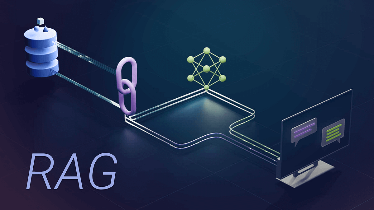 Build RAG From Scratch: A Beginner’s Step-by-Step Guide | by Vivek ...
