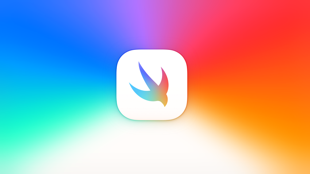 Junior iOS Geliştirici Olarak Öğrendiğim En Önemli 5 Ders 🚀 | by ...