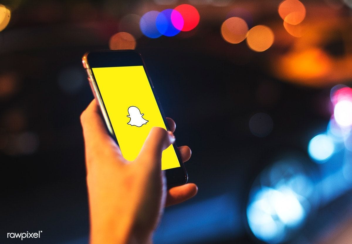 What Makes Snapchat Streaks So Addictive | Medium