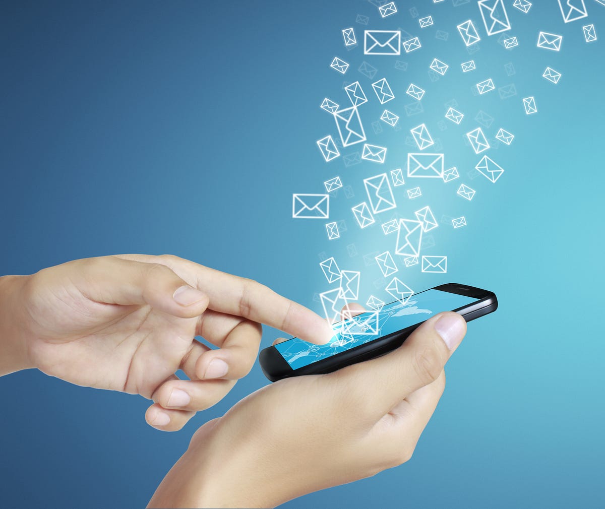 Best Practices to Send Large Volumes of SMS | by Tyler Liu ...