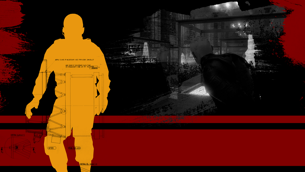 A Series On Creating Immersive Audio in Unity with Custom Wwise Scripts | by Calum Slee | Level ...