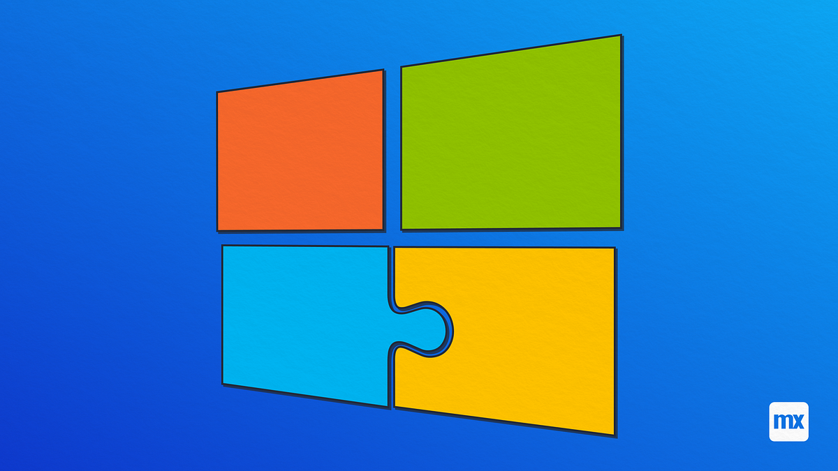 A quick guide to building pluggable widgets inWindows 10 with Mendix ...