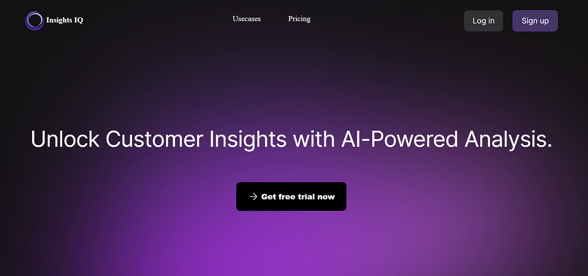The Micro SaaS Hustle: How I Make $400K/Year Building And Flipping ...