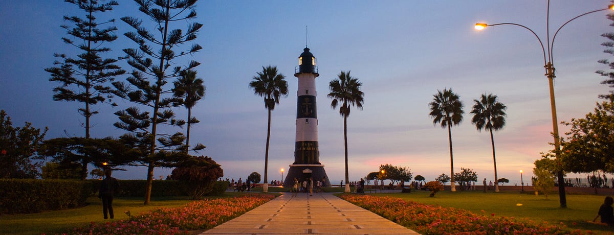 Getting Lighthouse To 💯 With Create React App In Just 3 Simple Steps 5438