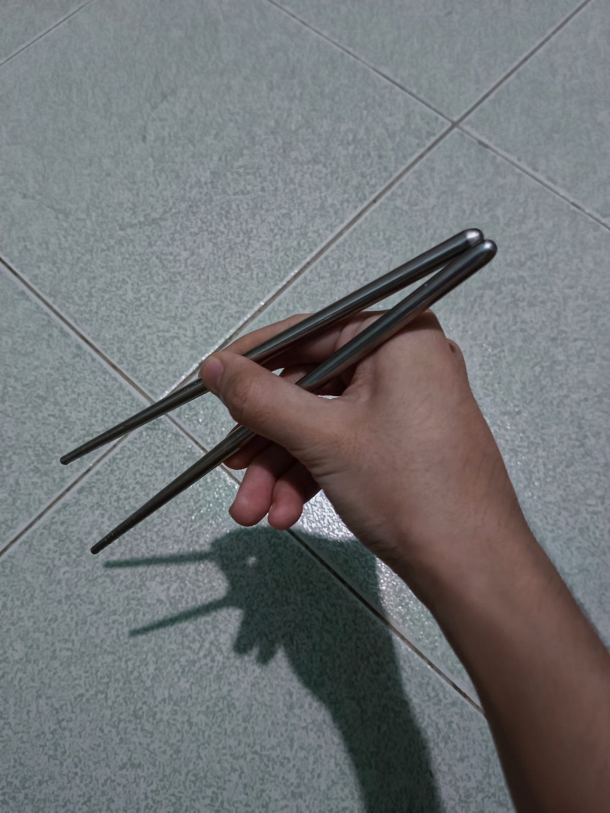 Cultural Influences in My Community: The Use of Chopsticks | by PY101 ...