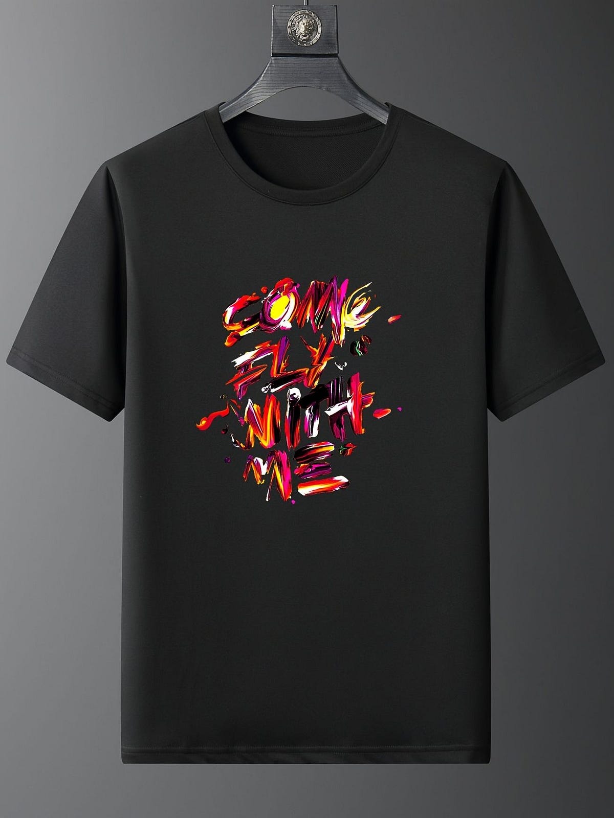 The Best T-Shirt Prints and Patterns for Different Personalities | by ...