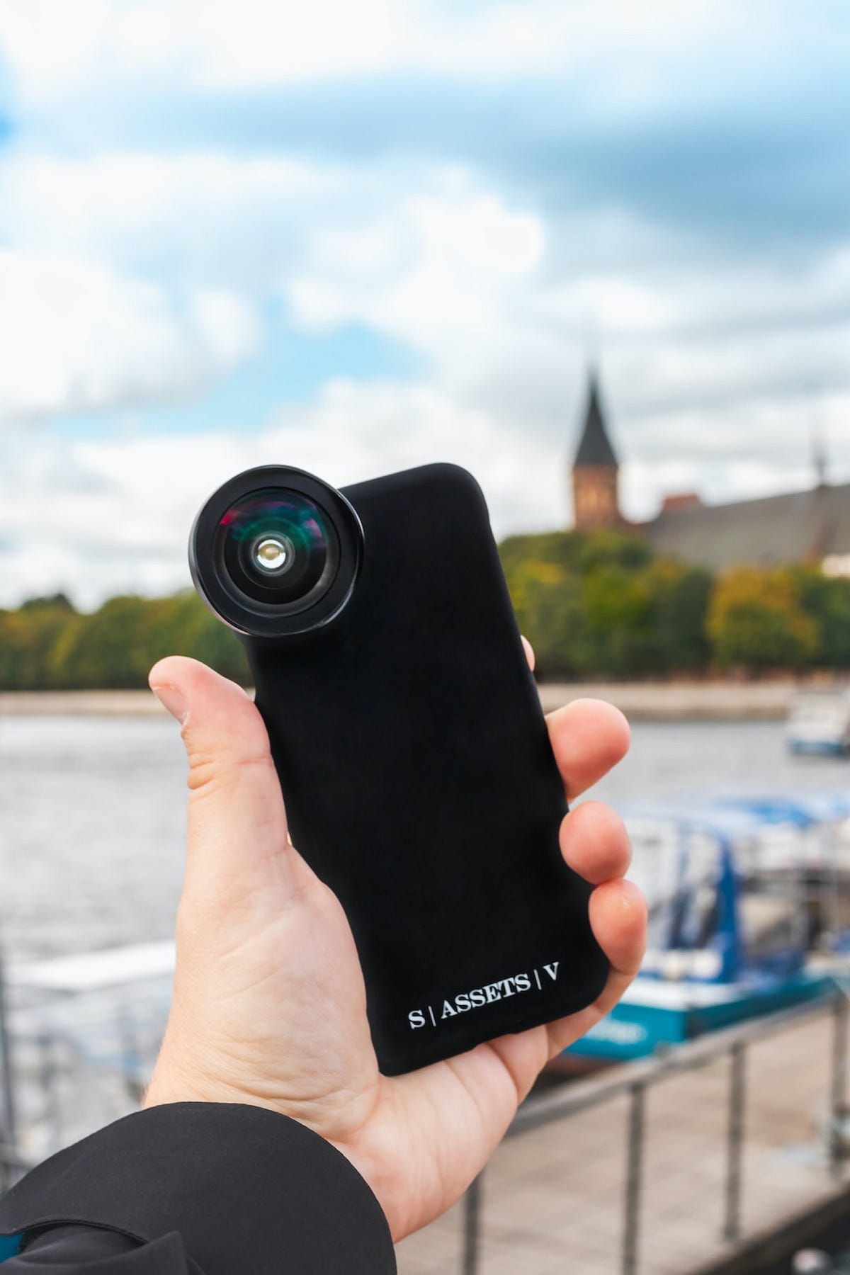 The Innovations and Impact of Elon Musk: A Modern Visionary. | by ...