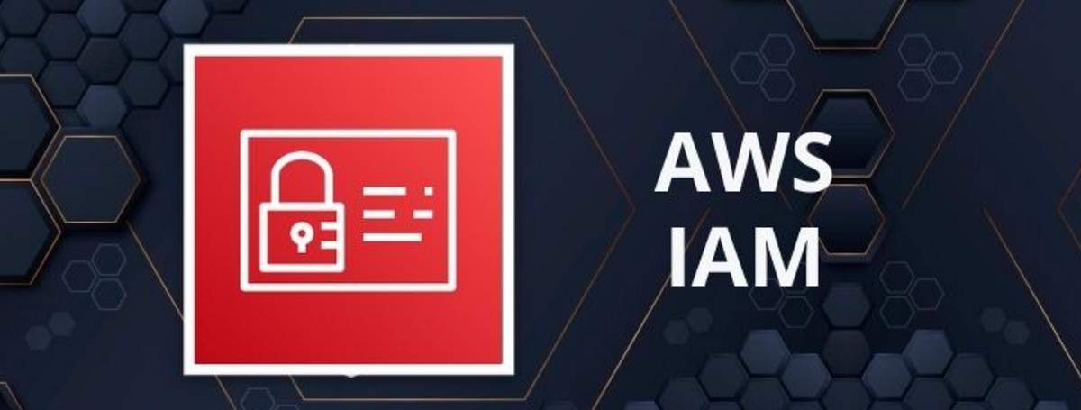 AWS — How to use IAM and IAM components | by Adnan Turgay Aydin | Jul ...
