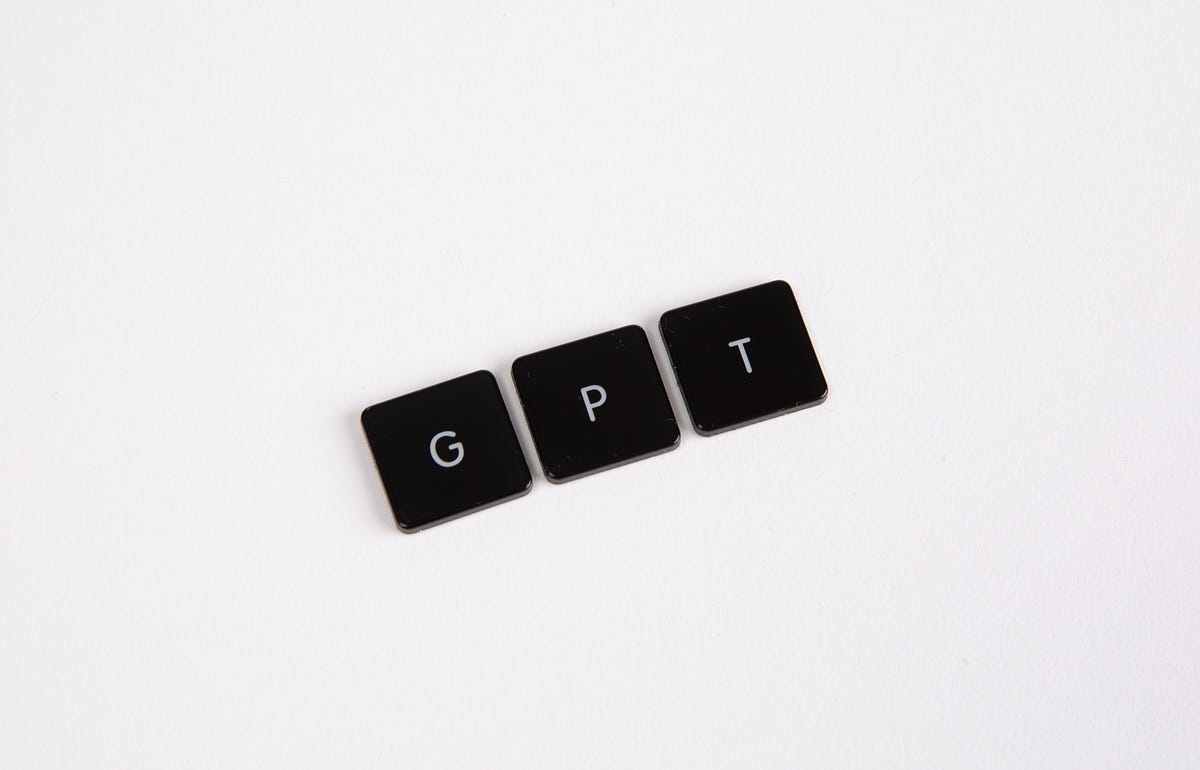 How to access GPT-4/GPT4-32K right now for 4 dollars (pay-as-you-go) | by Alonso Silva Allende ...