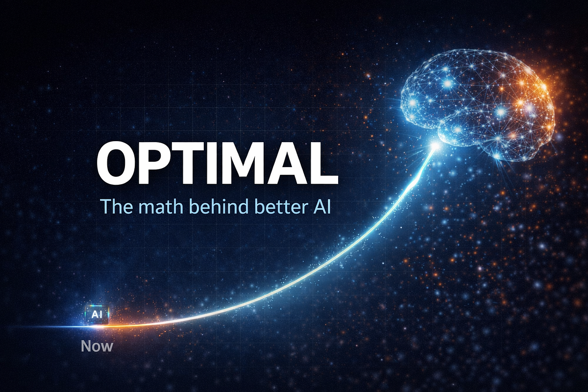 Optimal Timing for Superintelligence: Why the AI Debate Is More Nuanced ...