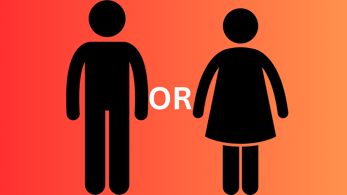 Single Men vs Single Women(Who Thrives Better in Singlehood?) | by ...