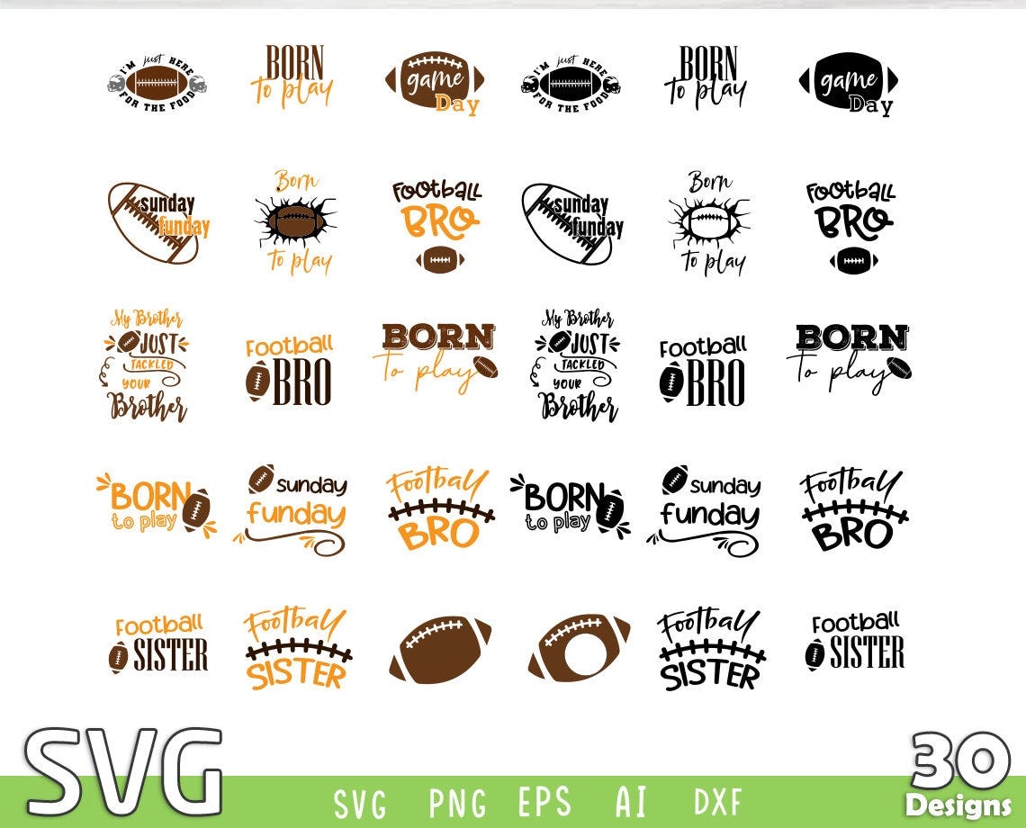 Funny Football SVG , Kelce svg ,Swiftie png , GoTaylors Boyfriend ,In ...