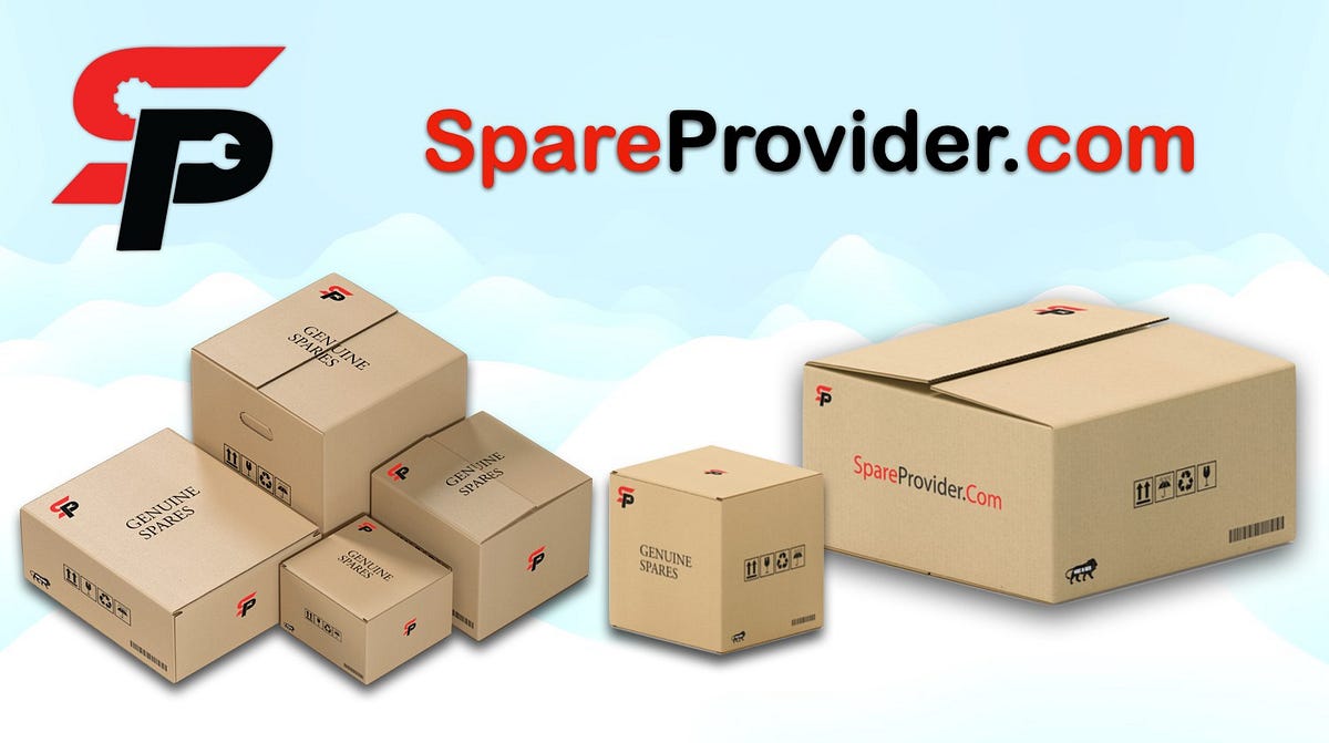 Title: Explore a Diverse Selection of Samsung Phone Spare Parts at ...