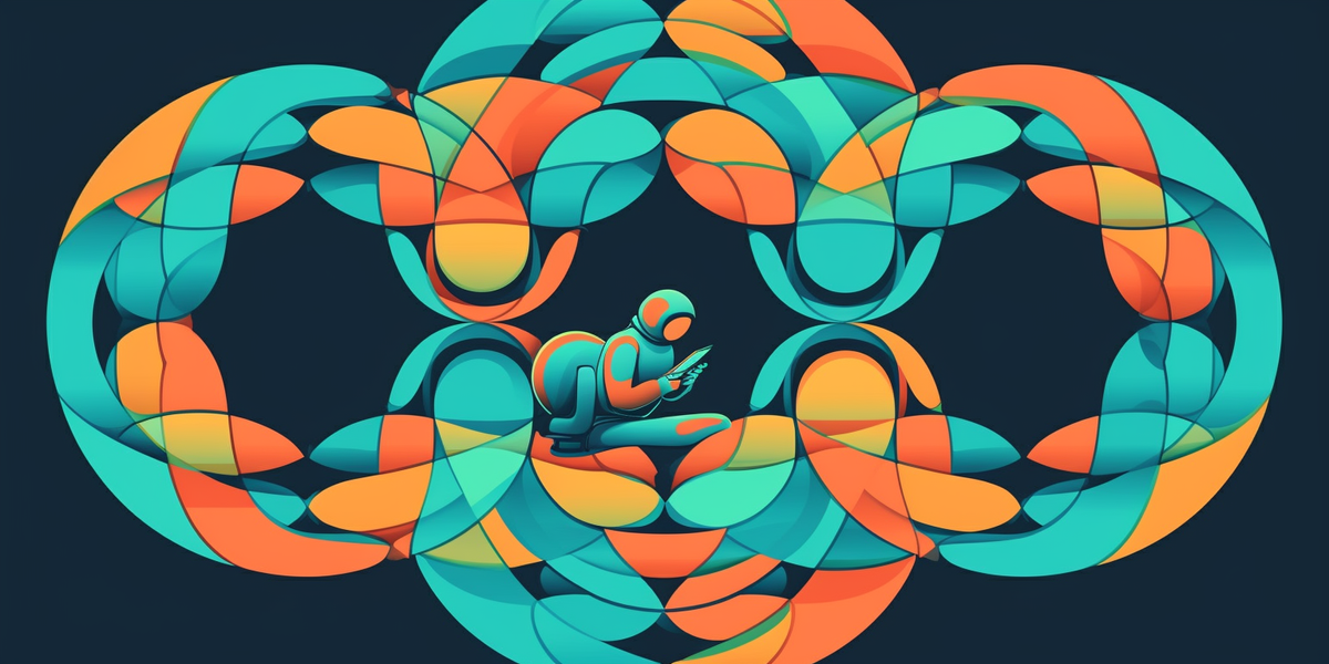 What is a Recurrent Neural Network — The problem with RNNs (Part 2 ... What is a Recurrent Neural Network — The problem with RNNs (Part 2 ...