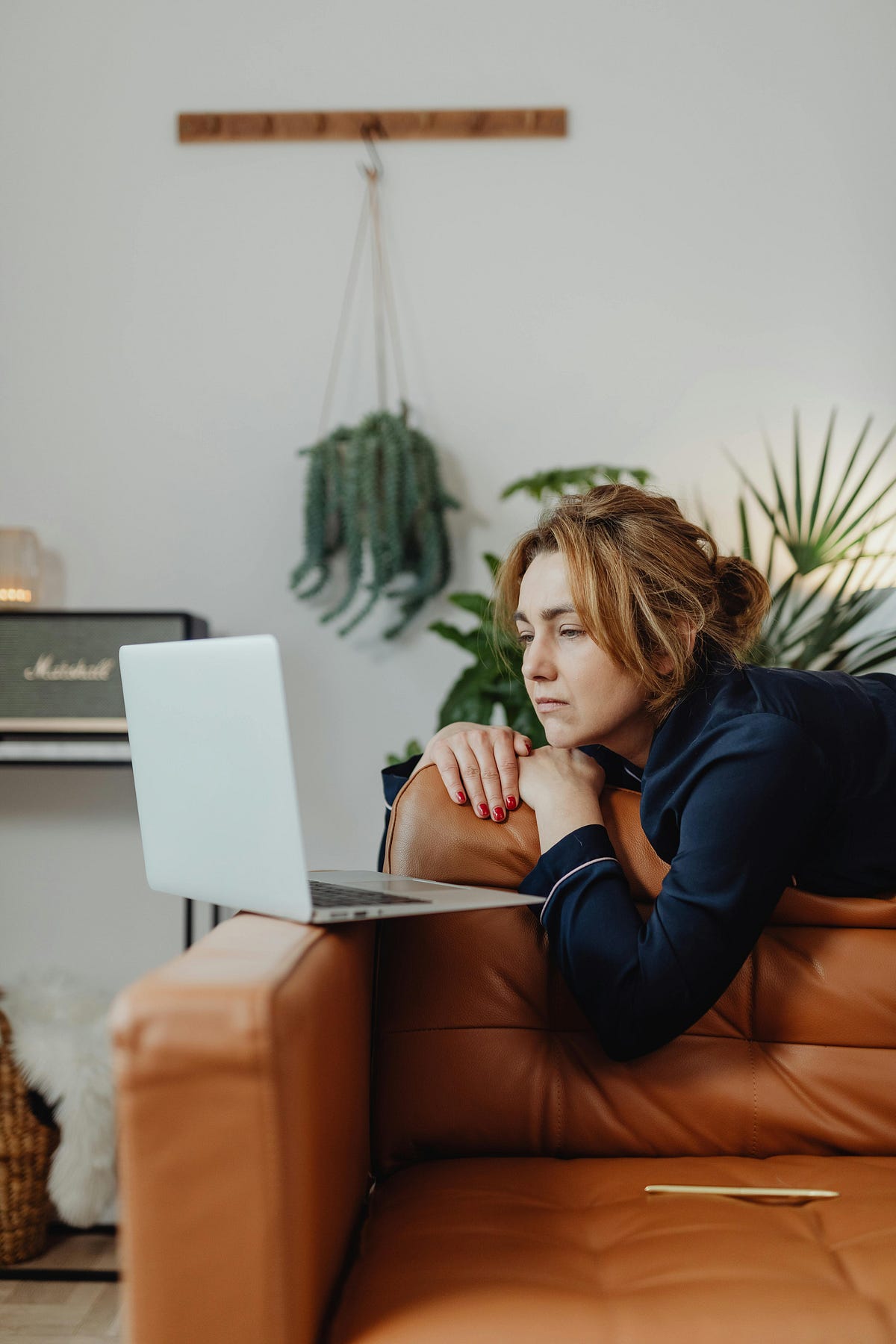 Slow Writer? Me Too. But Here are 7 Tricks That Work For Me | by Lipika ...