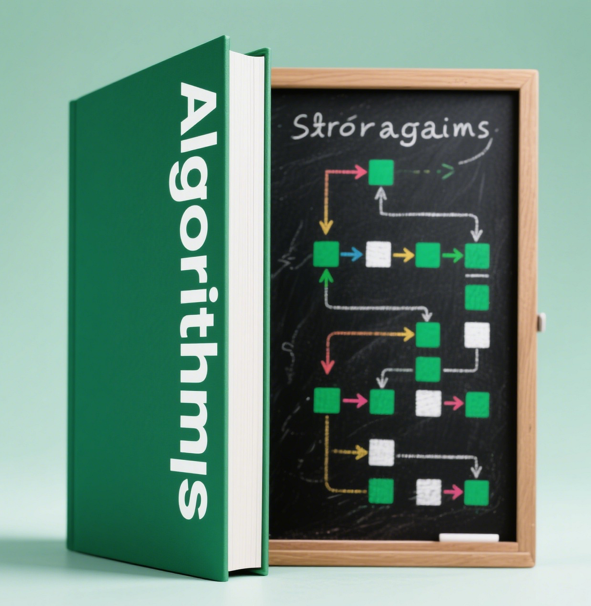 Mastering Dynamic Programming: 3 Proven Strategies to Conquer Knapsack ...