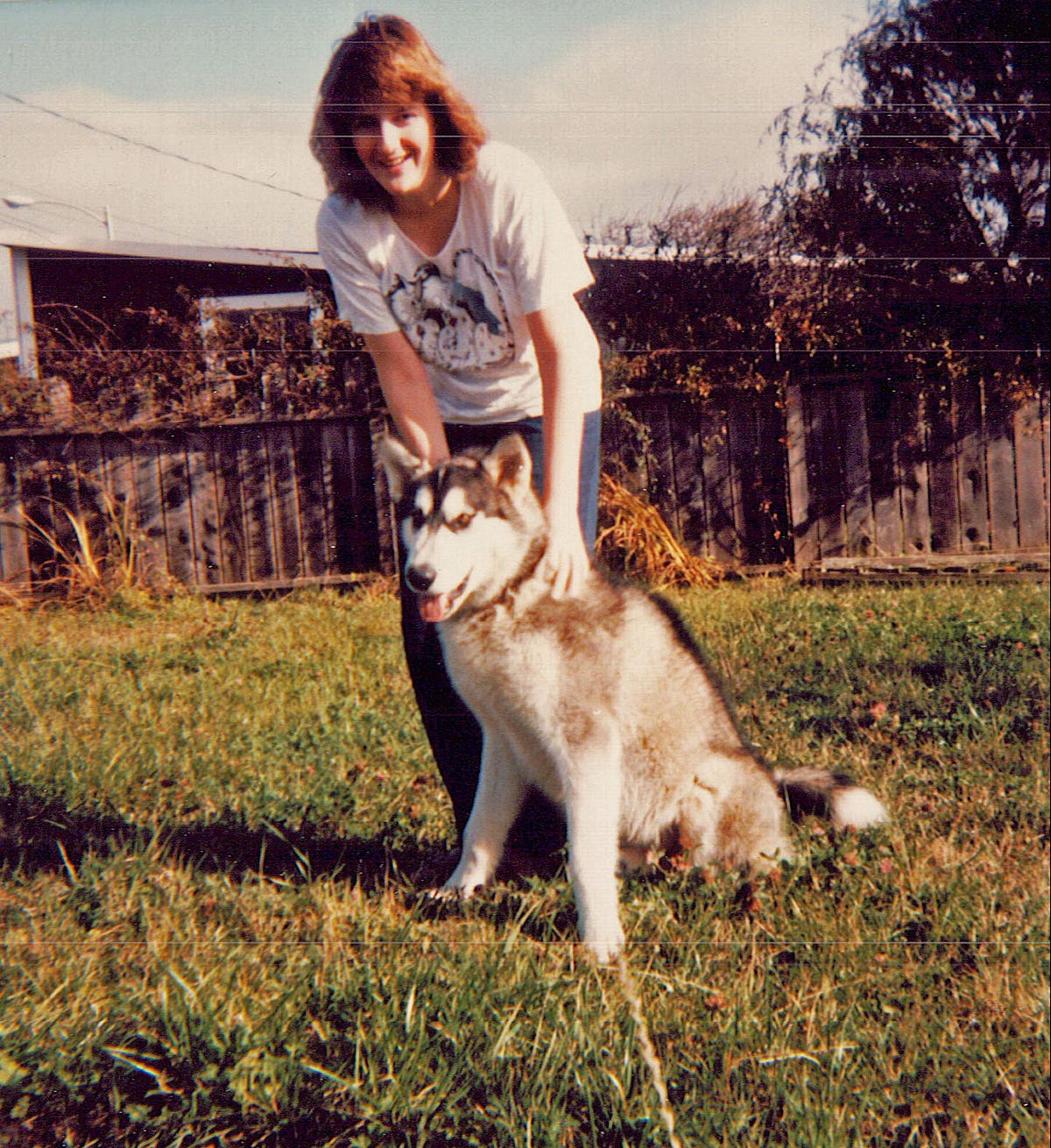 Alaska Airlines Flight 261 — a Remembrance | by Kristy Arbuckle Lommen ...