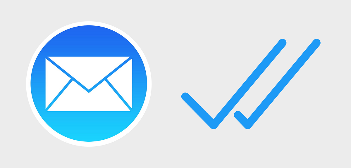 Twitter Icon For Email