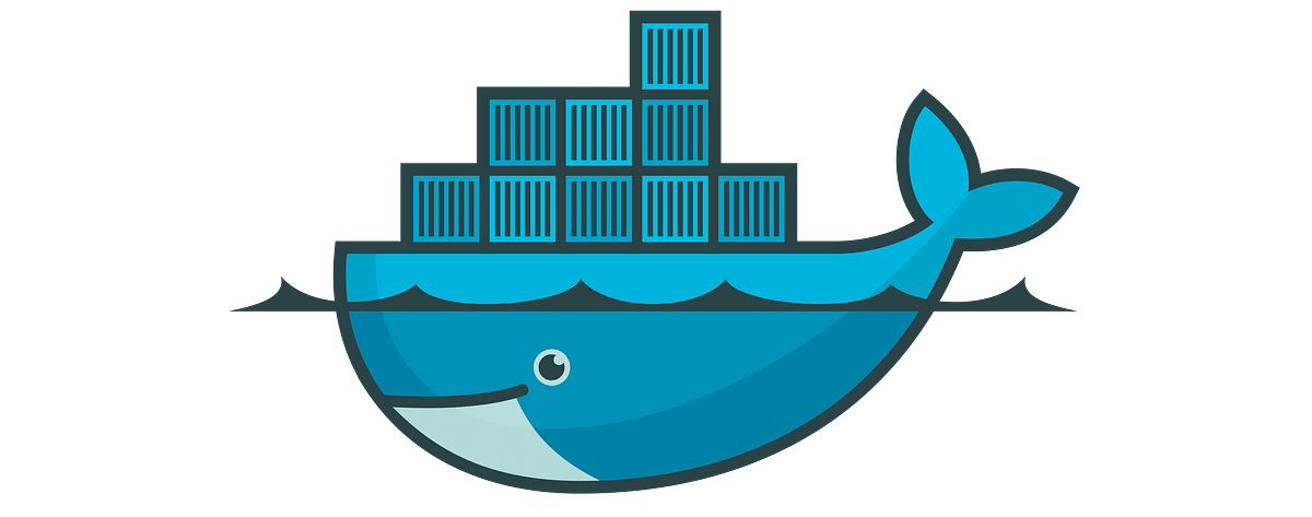 How to Dockerize a FastAPI Application with PostgreSQL | by Talha Khalid | Medium