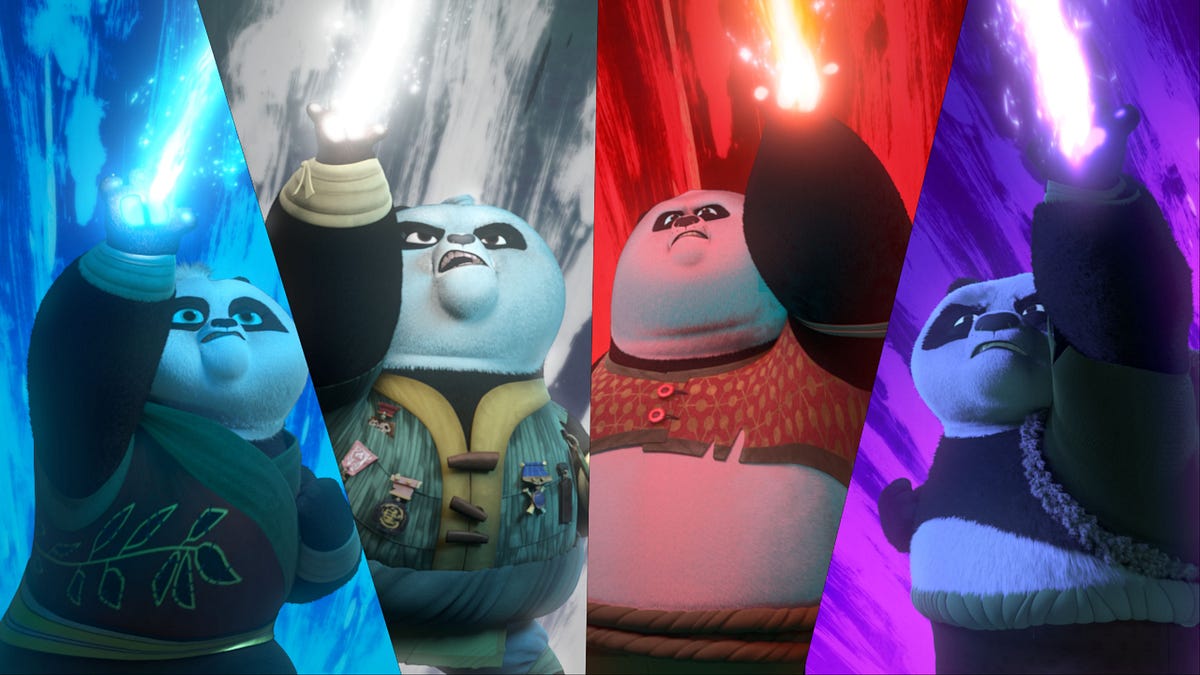 Unleash the Power of Pandas ‘category’ Dtype: Make Categorical Feature ...