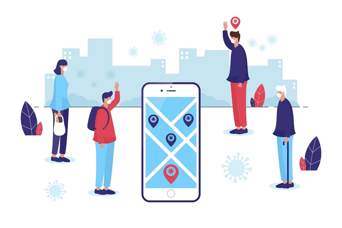 The Top Benefits of Implementing Location-Based Attendance in Your ...