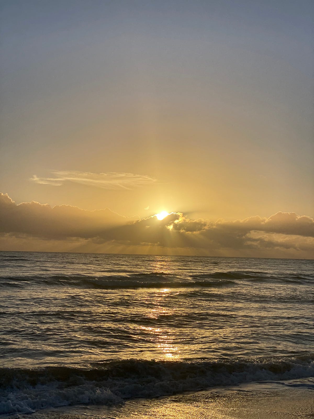 The Resilient Hero Present Within You (Part 1 of 2) | by Jeff Galletly ...