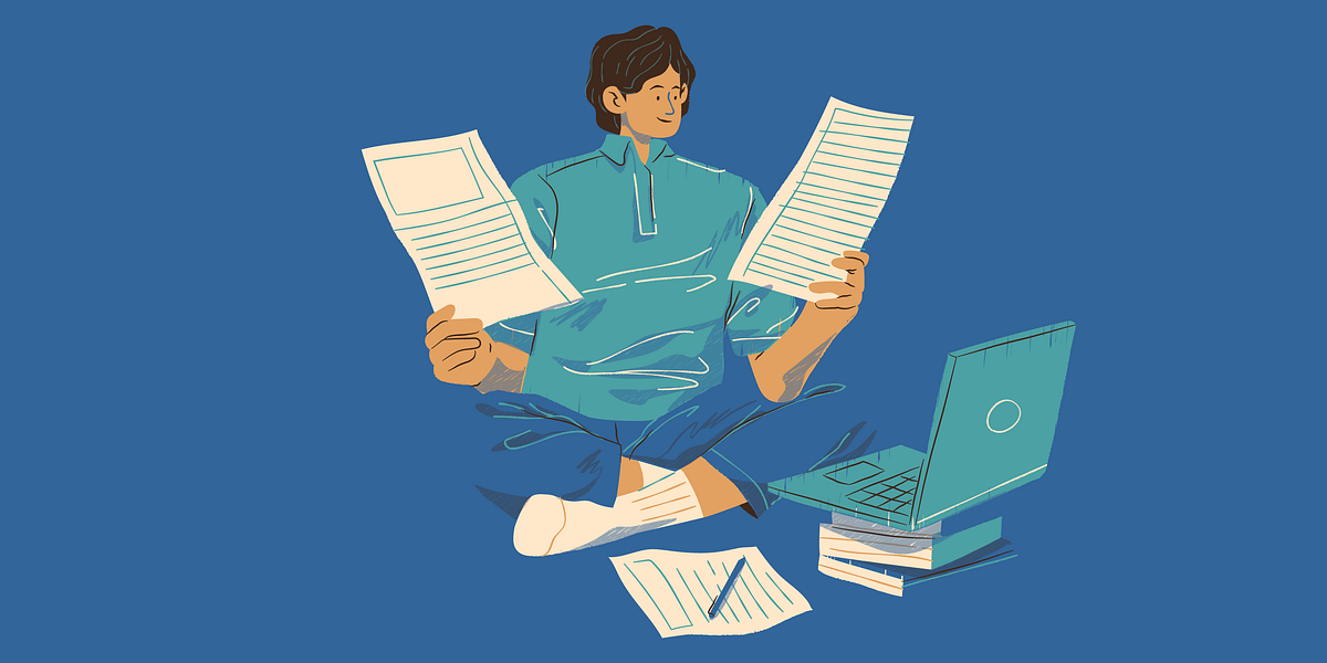 Notes from mentoring sessions with JavaScript beginners | by Dev Kylo ...