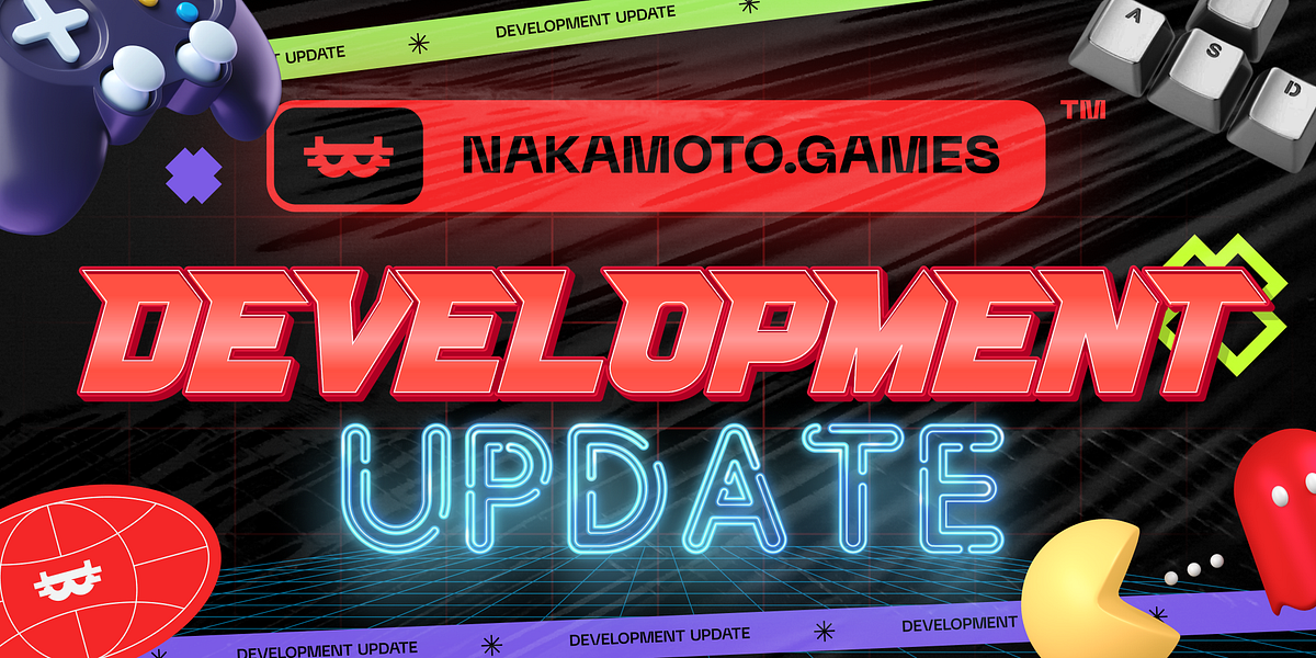 New Web3 First-Person Shooter Strike Force Gets Essential Upgrade | by ...