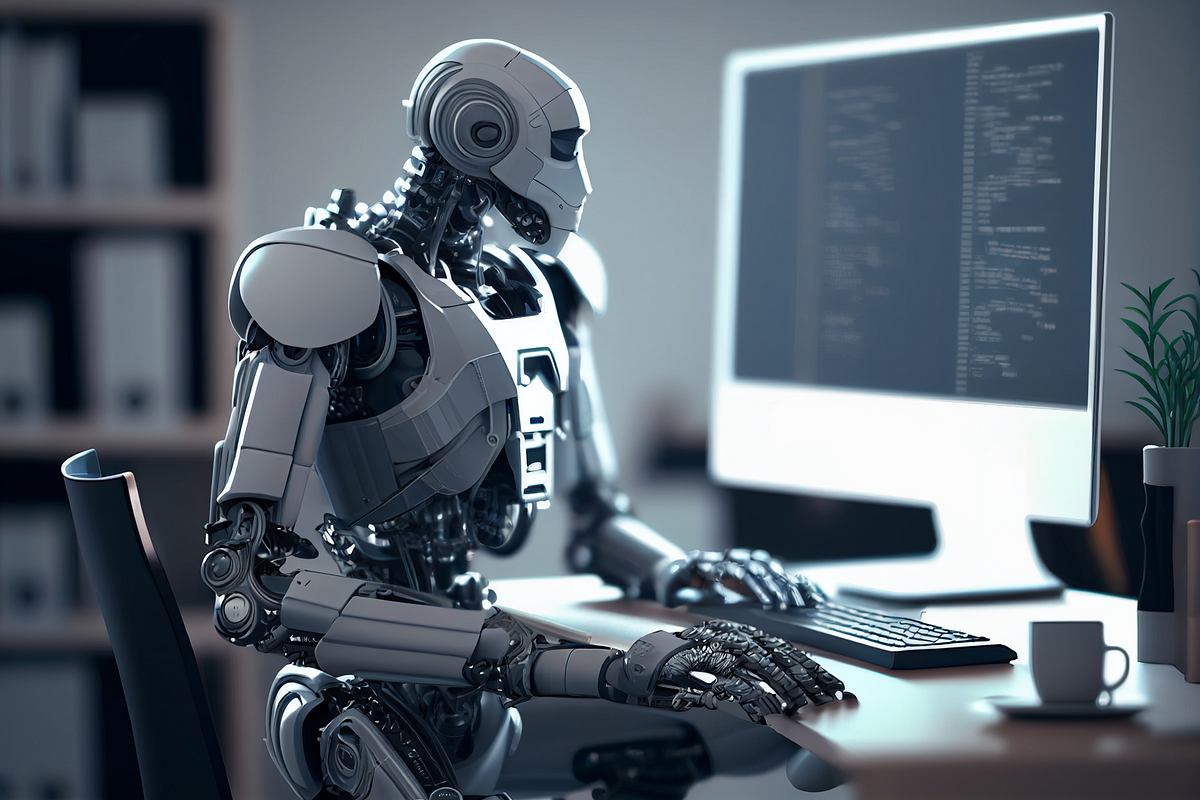 The Ethics of AI Chatbots | Medium