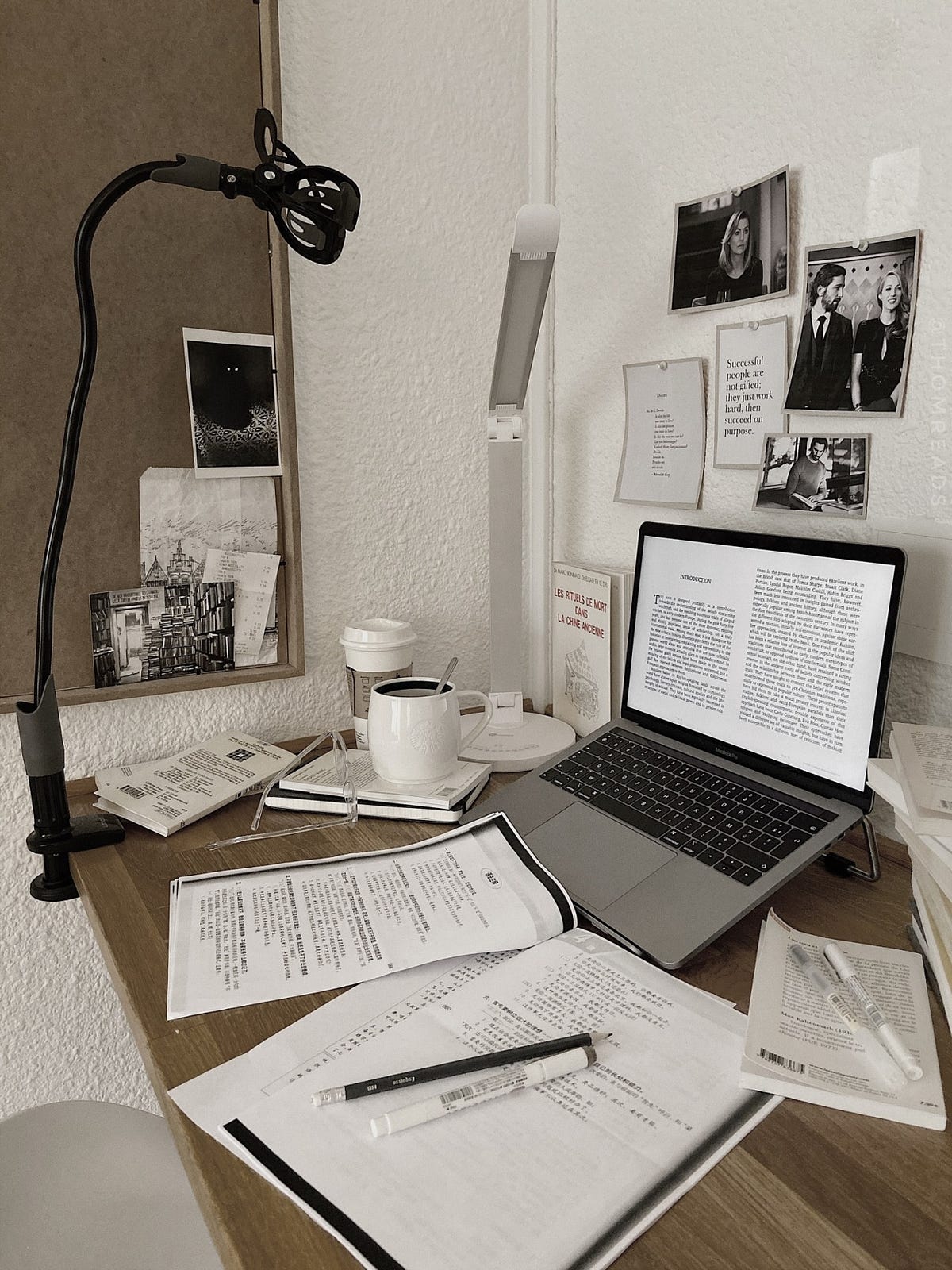 STUDY TIPS ♡. Apa saja ya, tips belajar yang mudah… | by Athayagriselda ...