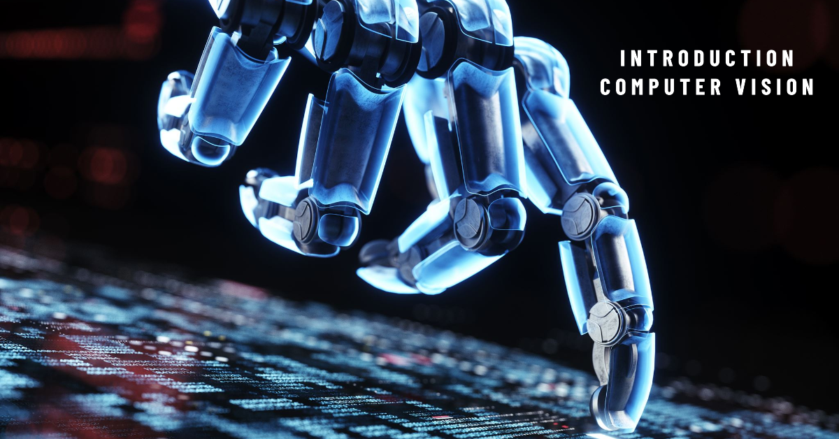 Introduction to Image Processing with Pillow and OpenCV | by Venkat ...