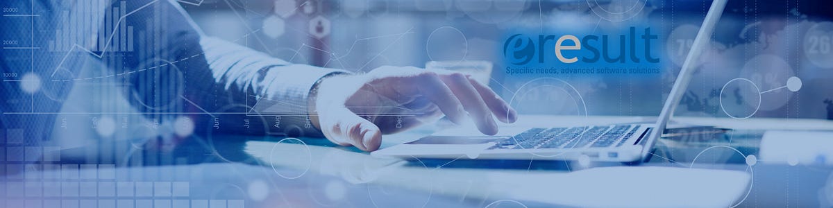 Spark Python - executor code debug | by Maurizio Vivarelli | Medium