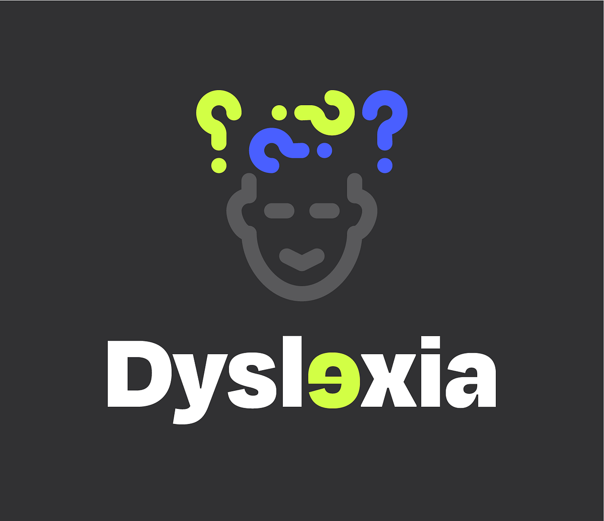 Making UX Inclusive: Designing for Dyslexia | by Good UX/UI | Medium